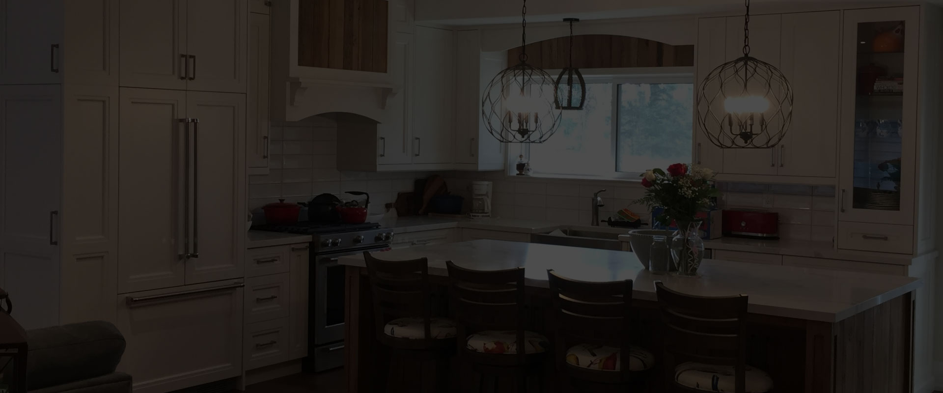 Anatomy Builds – Quality Renovations, Exceptional Results.