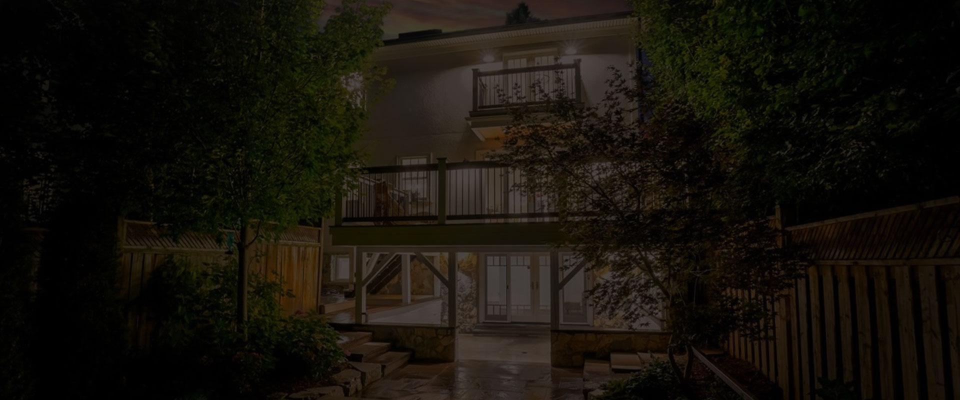 Anatomy Builds – Quality Renovations, Exceptional Results.